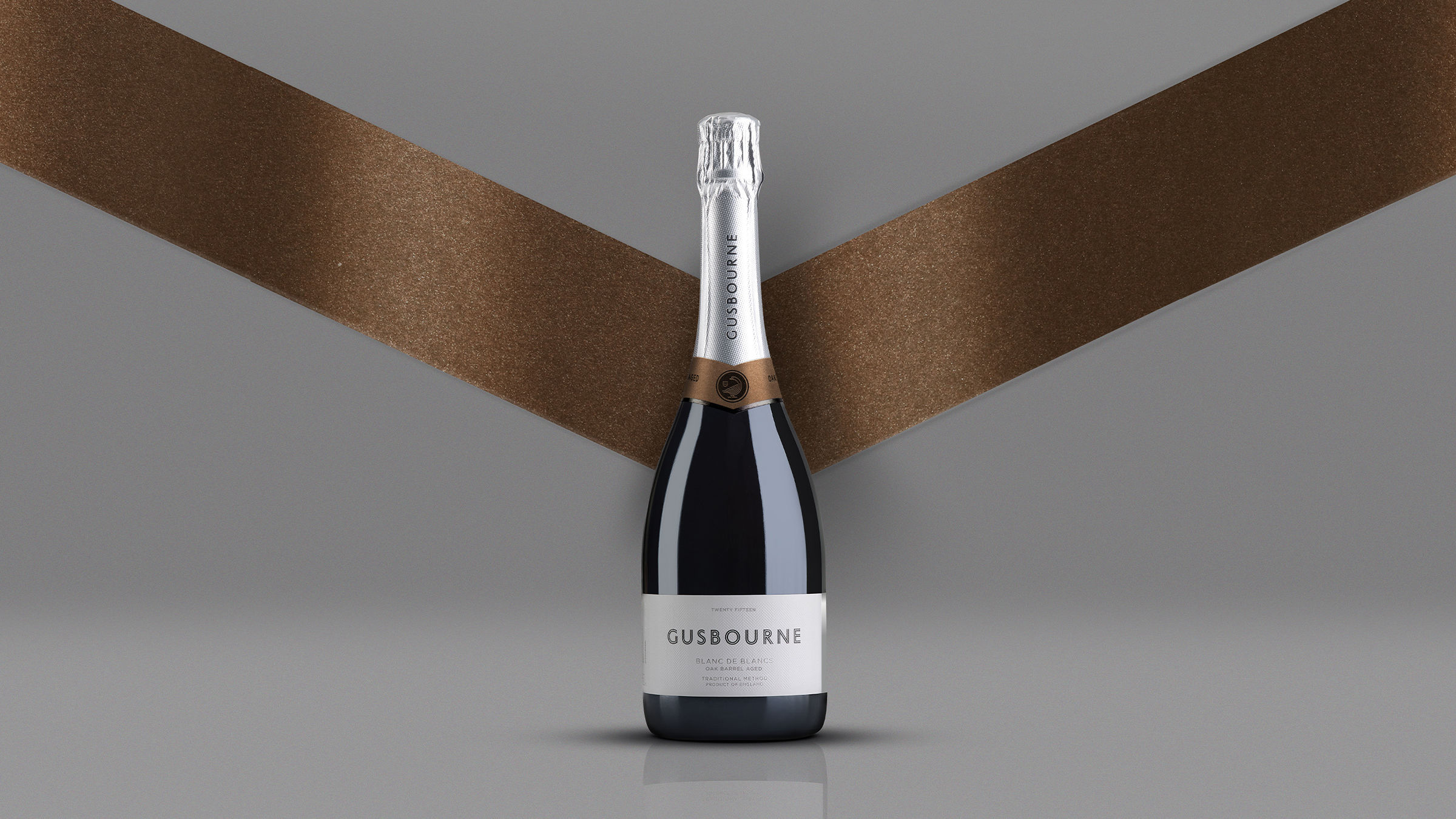 English Sparkling Wine | Gusbourne Fine English Wines