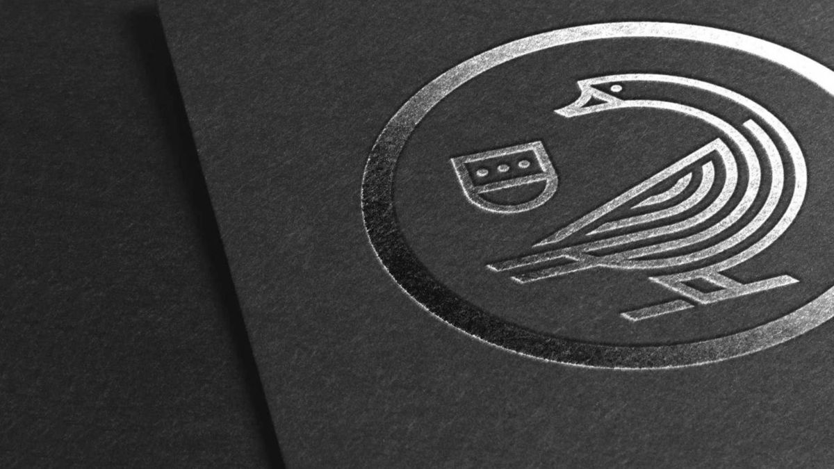 London Restaurant Festival Prize Draw | Gusbourne Fine English Wines