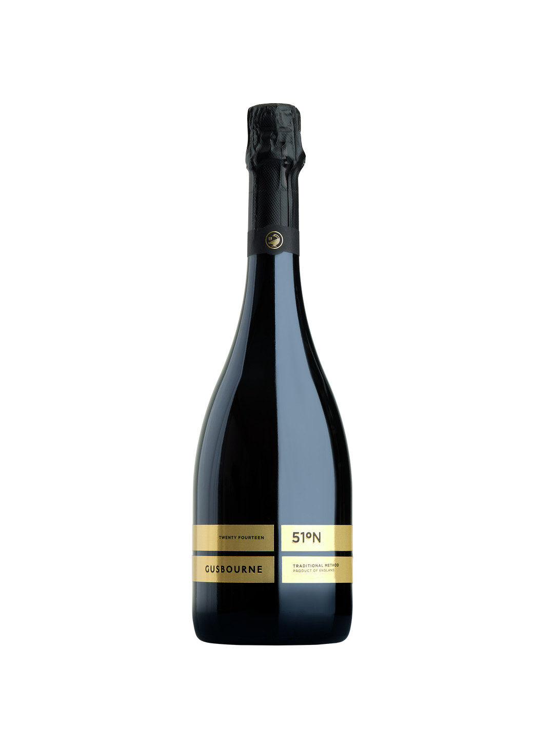 Fifty One Degrees North 2016 Vintage | Gusbourne Fine English Wines