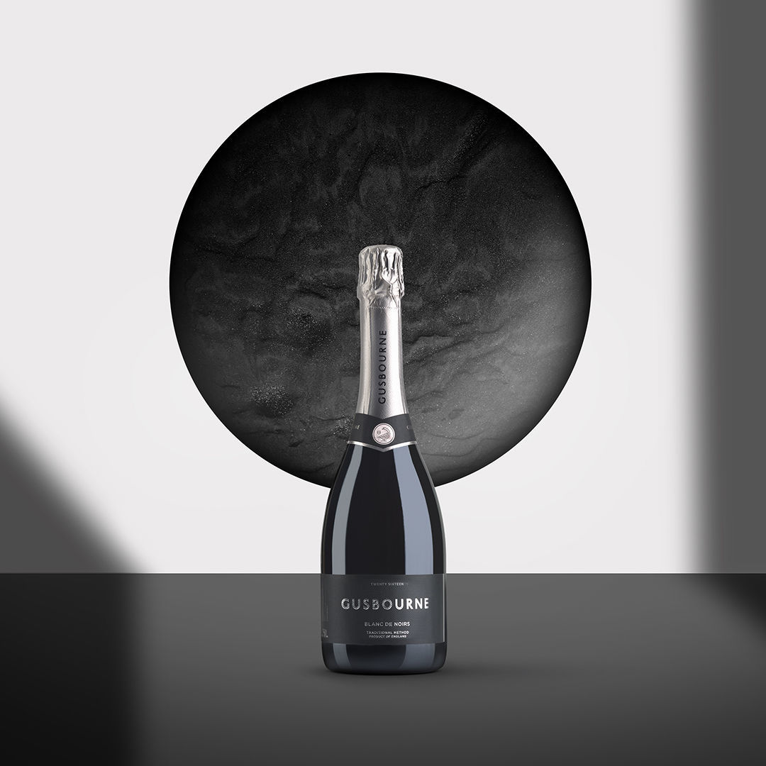 Gusbourne Fine English Wines | Discover English Sparkling Wine At Our