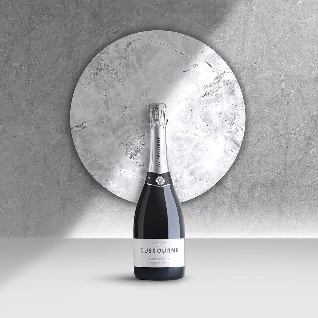 Gusbourne Fine English Wines | Discover English Sparkling Wine At Our