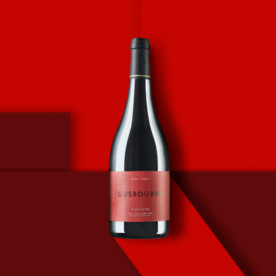 Gusbourne Fine English Wines | Discover English Sparkling Wine At Our