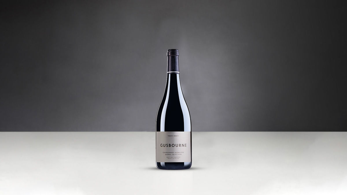 Buy Fine English Wine | Gusbourne Fine English Wines