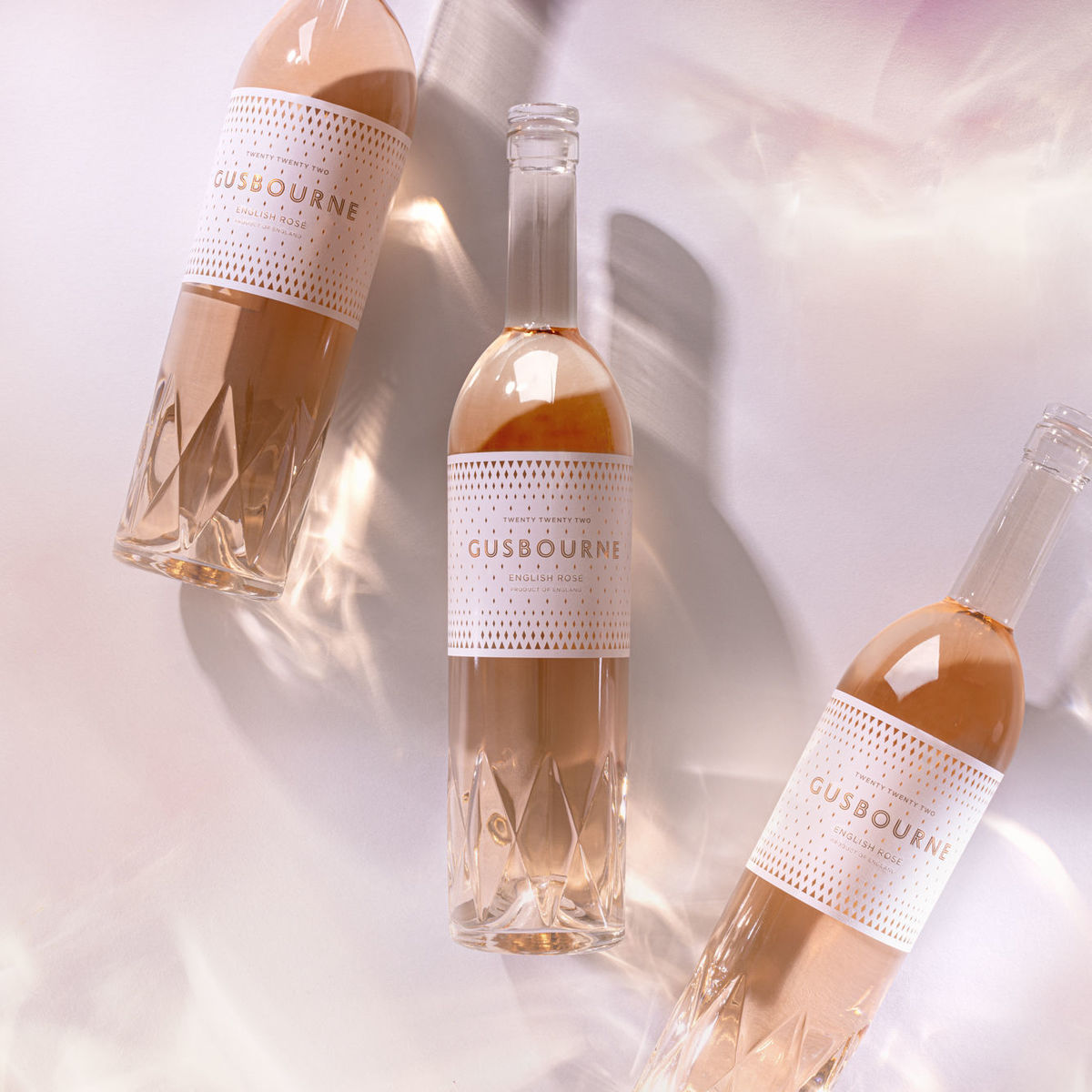 Gusbourne Fine English Wines | Discover English Sparkling Wine At Our
