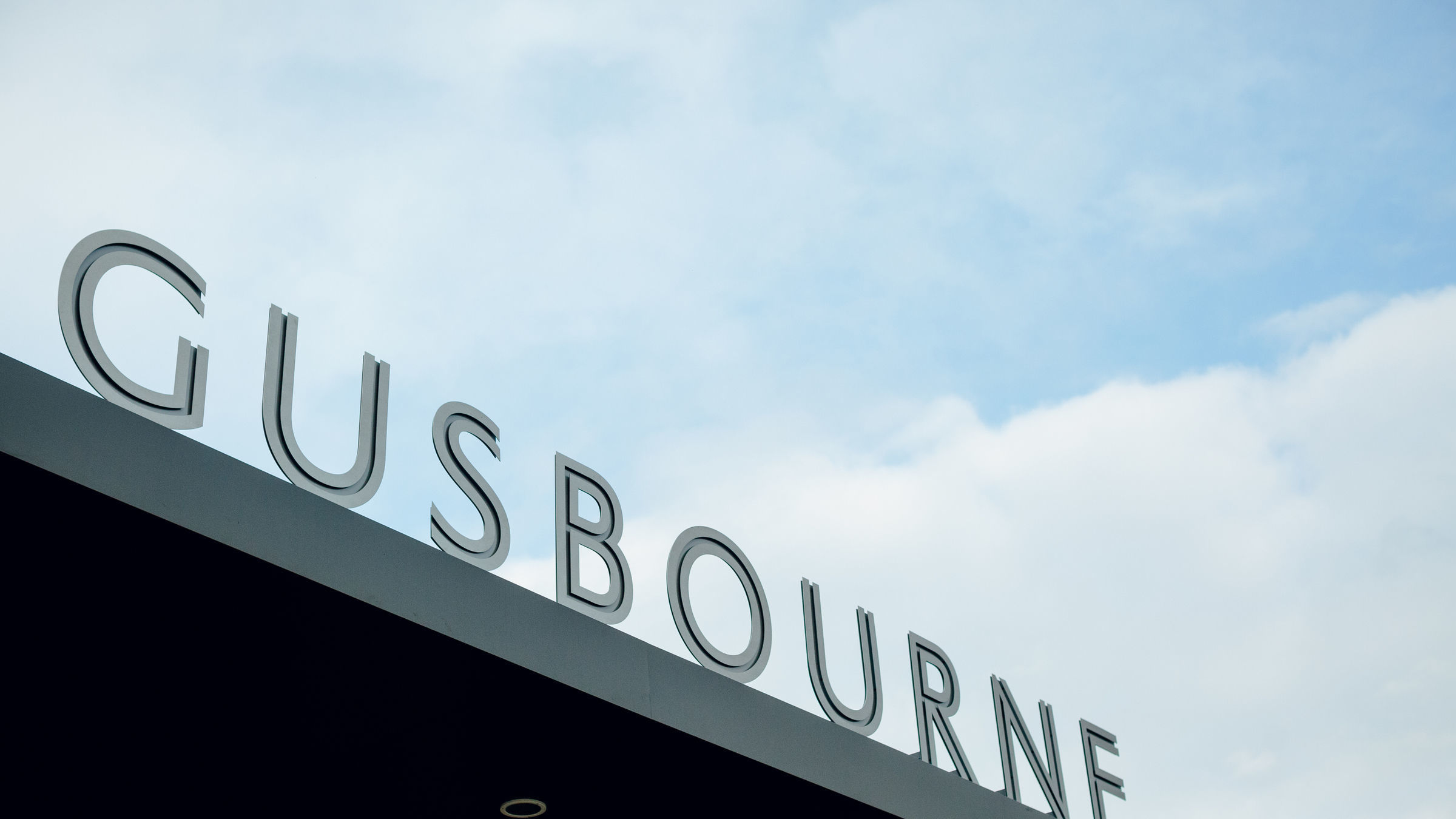 Final Results For the Year Ended 31 | Gusbourne Fine English Wines