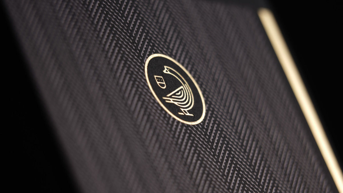 Gusbourne international delivery | Gusbourne Fine English Wines