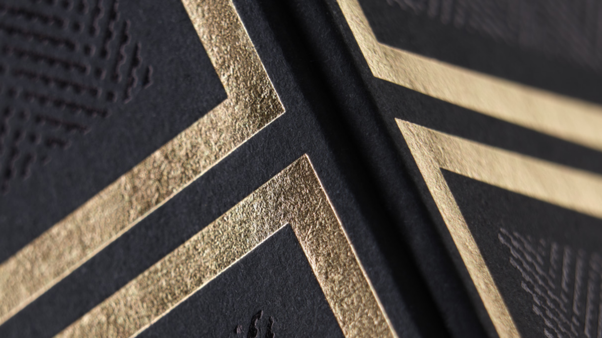 Tours and tastings | The Nest | Gusbourne Fine English Wines