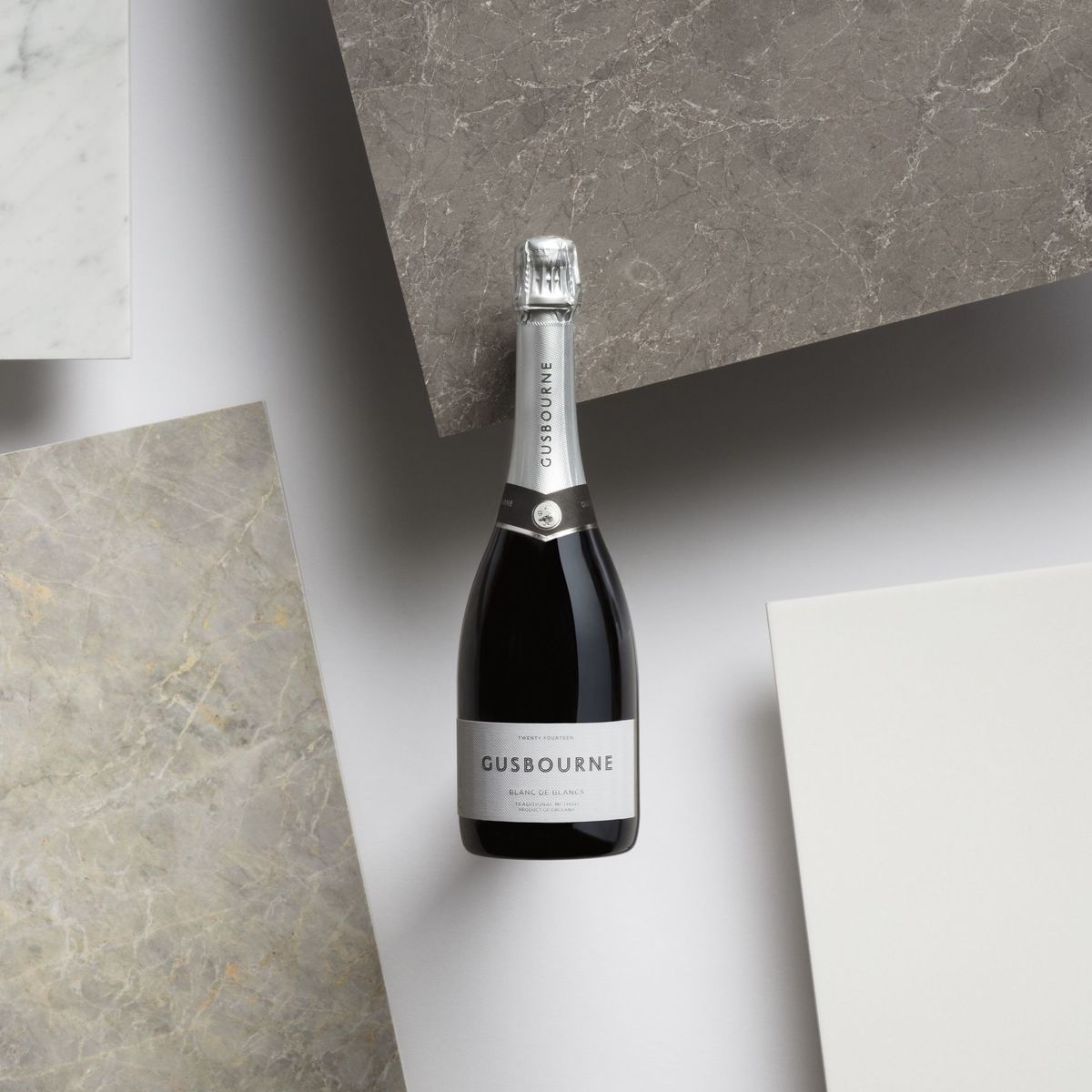 Gusbourne | Discover Fine English Wine