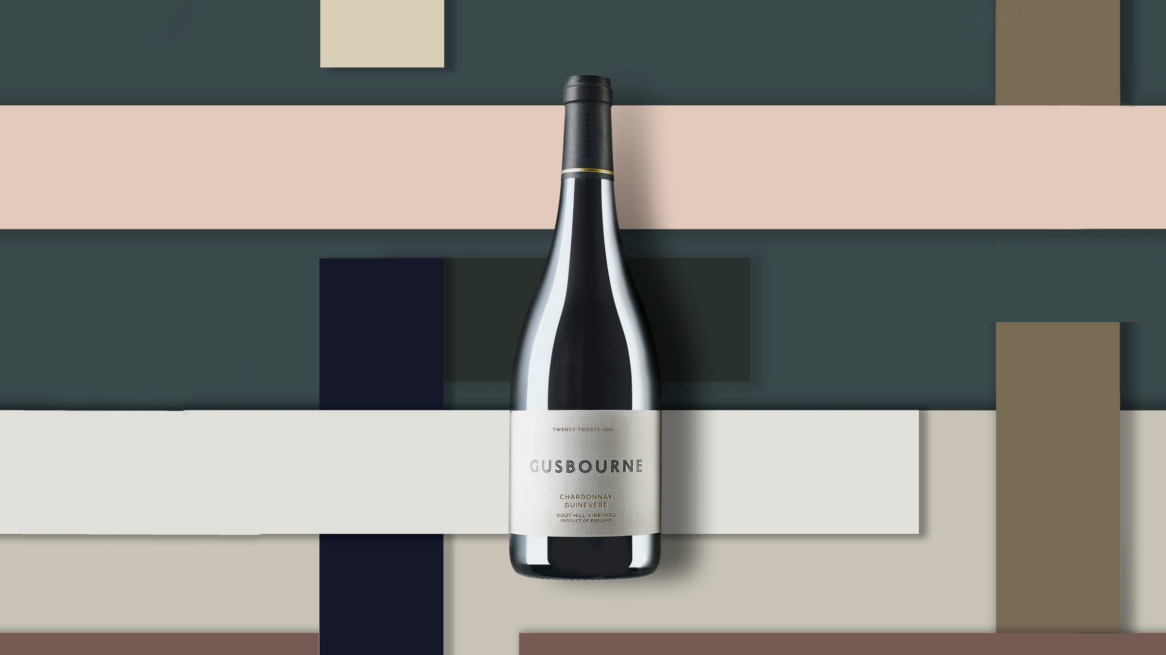 Buy Fine English Wine | Gusbourne Fine English Wines