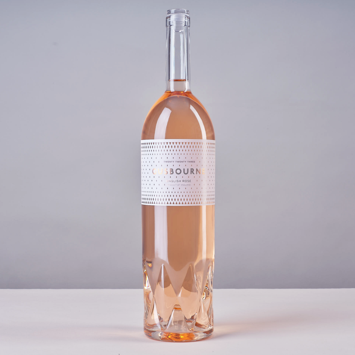 English Rosé Magnum | Gusbourne Fine English Wines
